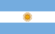 Student Visa — Argentina (2026)