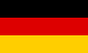 Schengen Short-Stay Visa — Germany (2026)