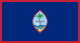Tourist / Visitor Visa — Guam (2026)