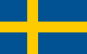 Student Residence Permit — Sweden (2026)