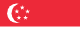 Tourist Entry / Visit Pass — Singapore (2026)